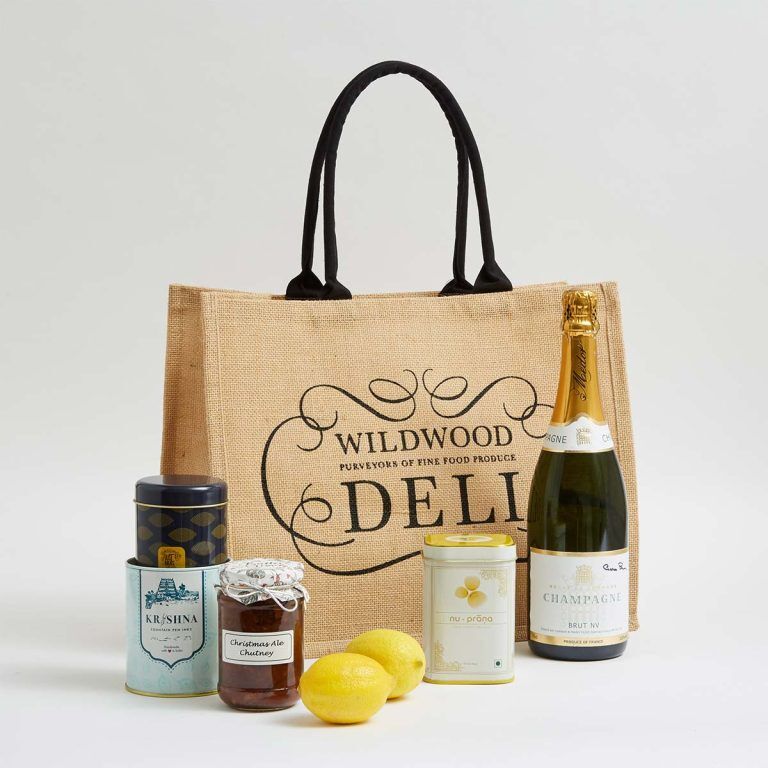 Product to Personalise Manufacturer | Supreme Creations